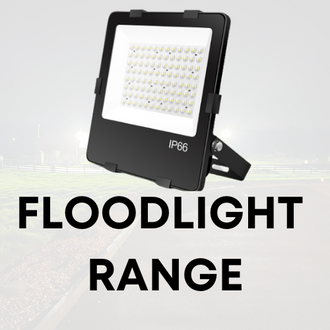 LIGHTSDIRECT.IE - IRELAND'S LIGHTING SPECIALISTS – Lights Direct