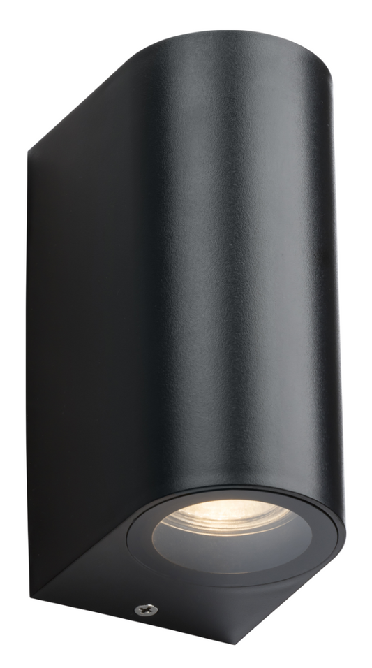 LIGHTSDIRECT.IE - IRELAND'S LIGHTING SPECIALISTS – Lights Direct